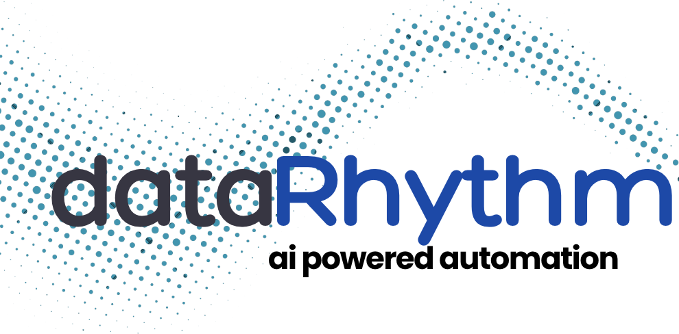 DataRhythm AI